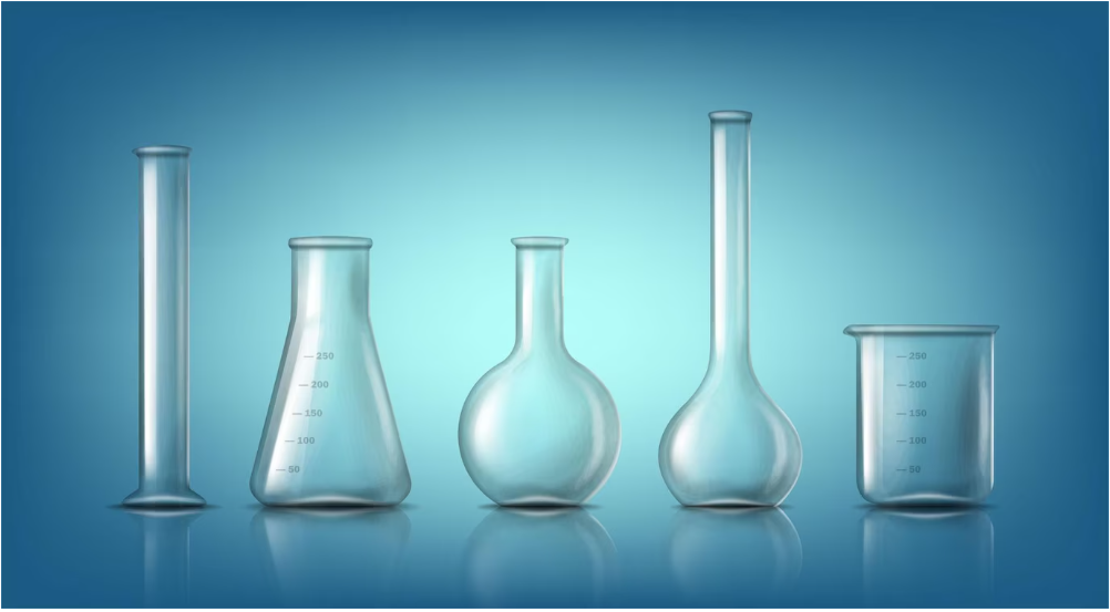 Αρχική | Moodle-Lab @ West Attica