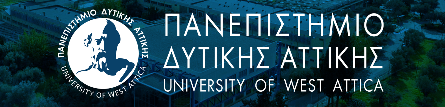 Αρχική | Moodle-Lab @ West Attica